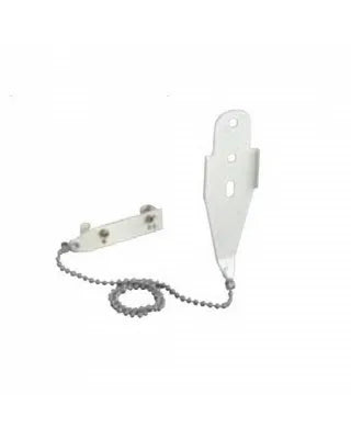 Daikin Multi Split Systems Indoor Accessories KKF910A4