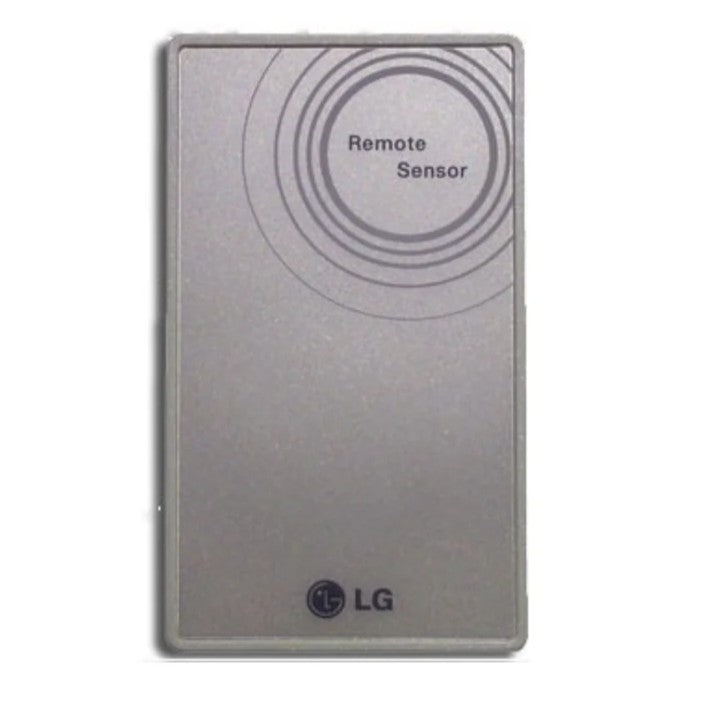 LG Remote Temperature Sensor | For LG Air Conditioning Systems LG Part ...
