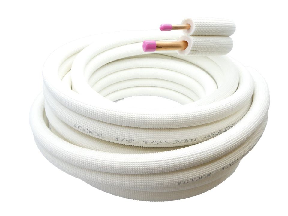 Air Conditioning Accessories & Parts Australia - Aircon Warehouse