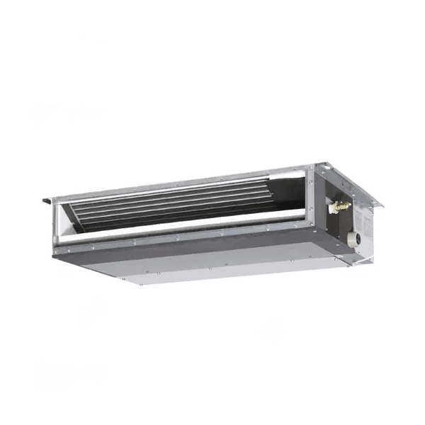 Daikin CDXM25RVMA 2.5kW Cooling Only Bulkhead Indoor Unit