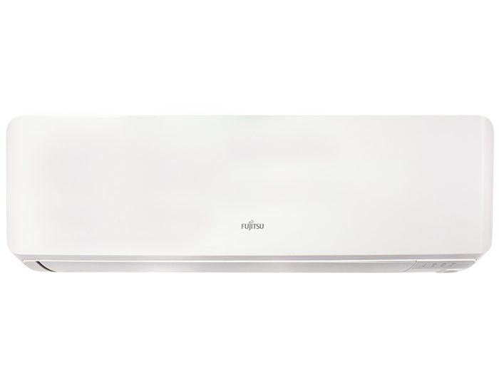 Fujitsu 5kW Lifestyle Split System ASTH18KMTD | R32 WiFi Ready | Aircon ...