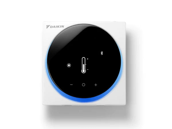 Daikin Indoor Accessories BRC1H62W