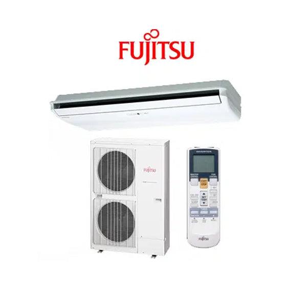 Fujitsu ABTA36LAT 10kW Under Ceiling Console System 1 Phase