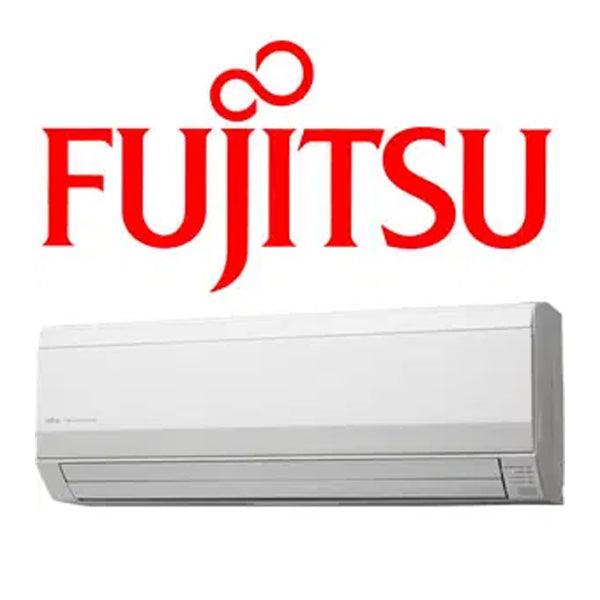 Fujitsu 4.2kW Multi-Split Indoor Unit | ASTG14LUCB