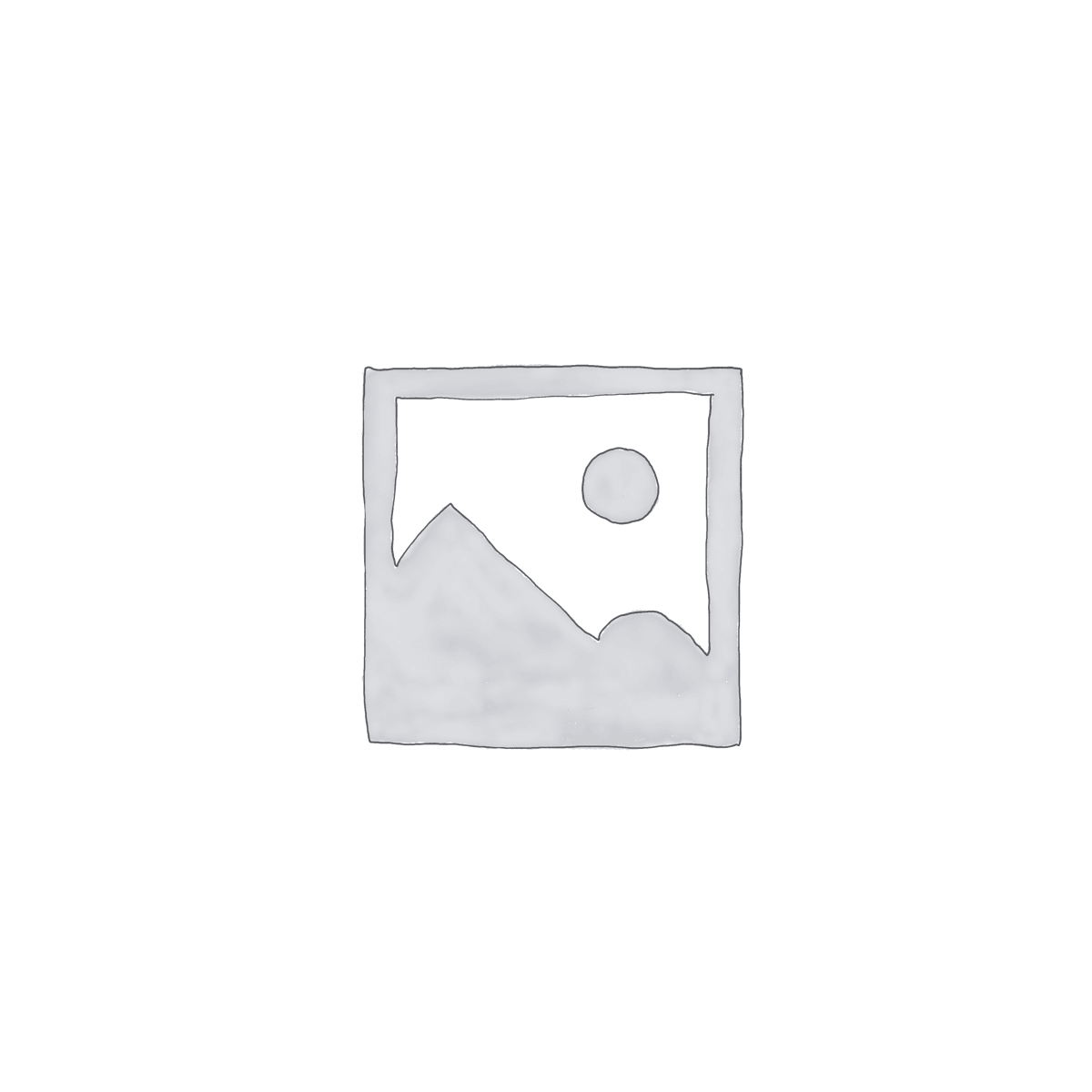 Daikin BRCS01A-6 Remote Temperature Sensor | FXAQ, FXCQ & FXZQ Cassette